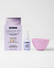 Lilac Toner DROP IT | Hair Toning Drops | SHRINE