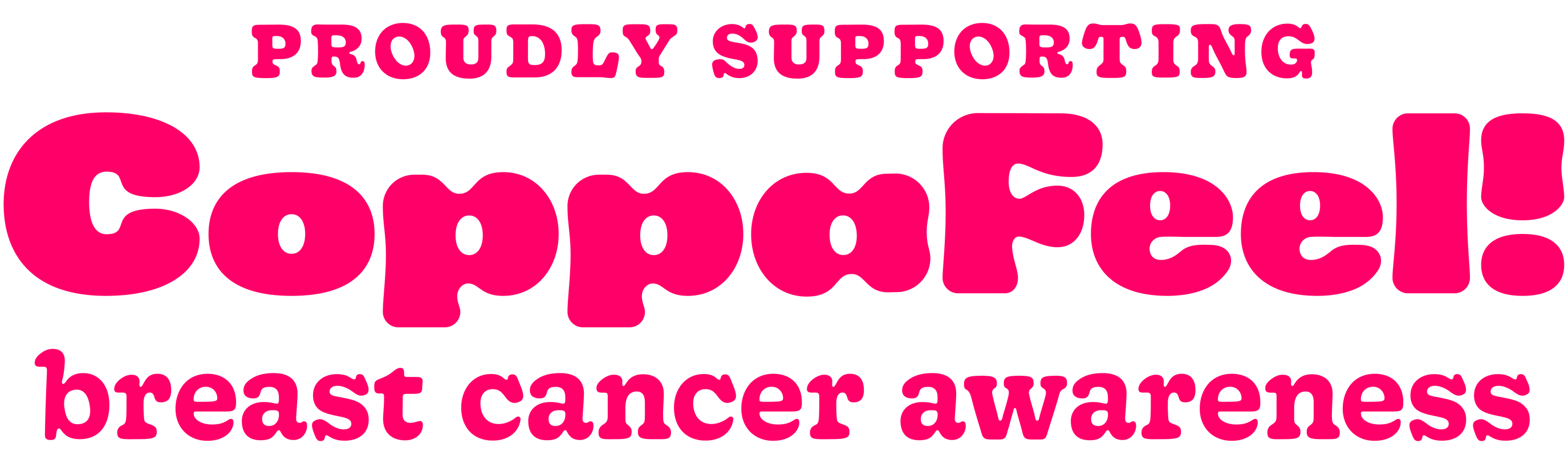 Hot Pink Hair Dye DROP IT Kit | Semi Permanent Colour Kit | SHRINE