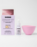 Rose Toner DROP IT | Hair Toning Drops | SHRINE
