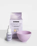 Lilac Toner DROP IT | Hair Toning Drops | SHRINE