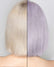 Lilac Toner DROP IT | Hair Toning Drops | SHRINE
