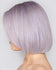 Lilac Toner DROP IT | Hair Toning Drops | SHRINE