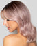 Rose Toner DROP IT | Hair Toning Drops | SHRINE