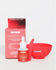 Red Hair Dye DROP IT Kit | Semi Permanent Colour Kit | SHRINE
